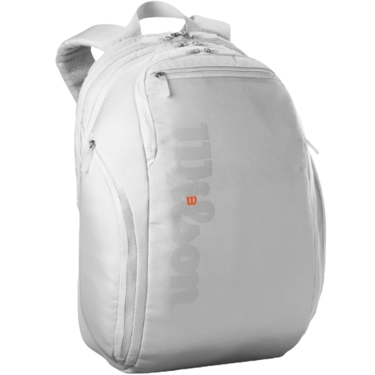2023 Wilson Shift Backpack – All About Tennis