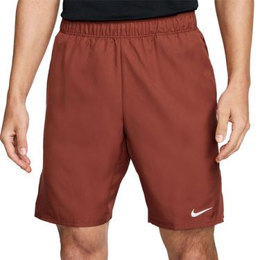 Nike Court 9 inch Victory Short - FD5384-662 – All About Tennis