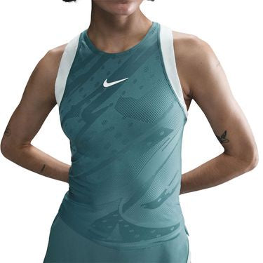 Nike Court Slam Tank Top FZ6475-379 – All About Tennis