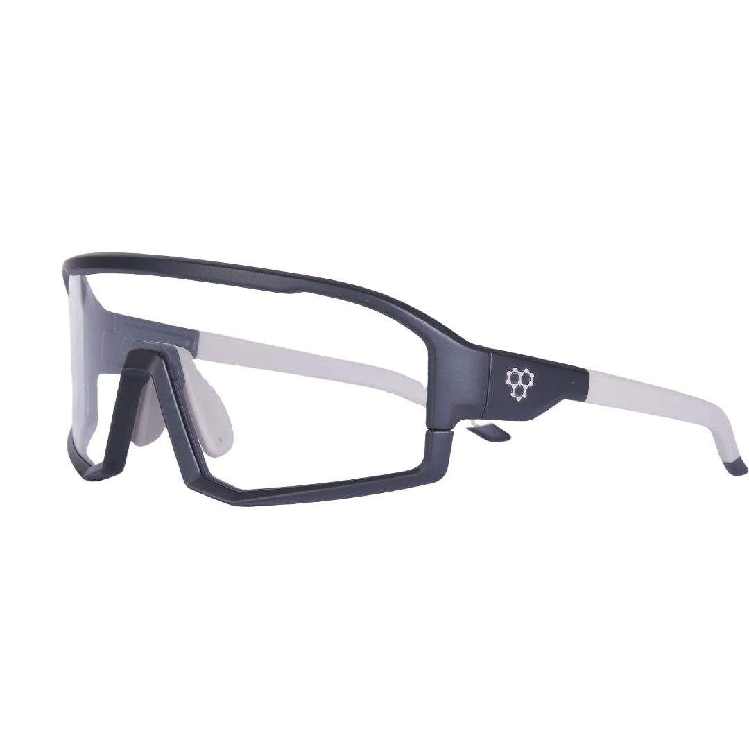 Crbn Pickleball Pivot Glasses – All About Tennis