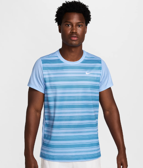 Nike Men's Victory - 468 – All About Tennis