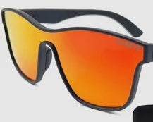 CRBN Pickleball Drift Glasses – All About Tennis